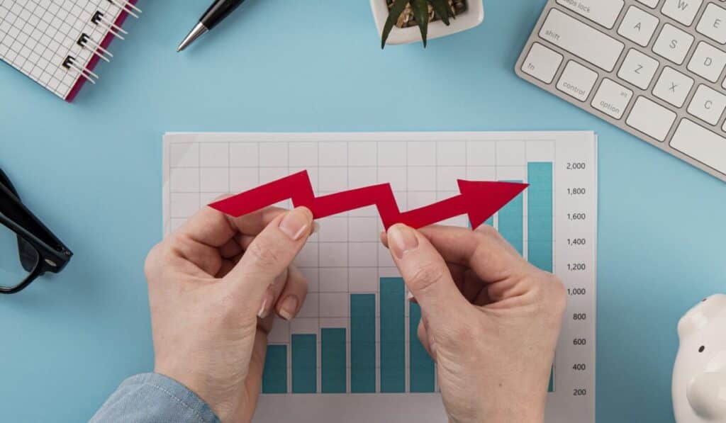 ¿Cómo pueden el pricing aumentar los márgenes de beneficio?